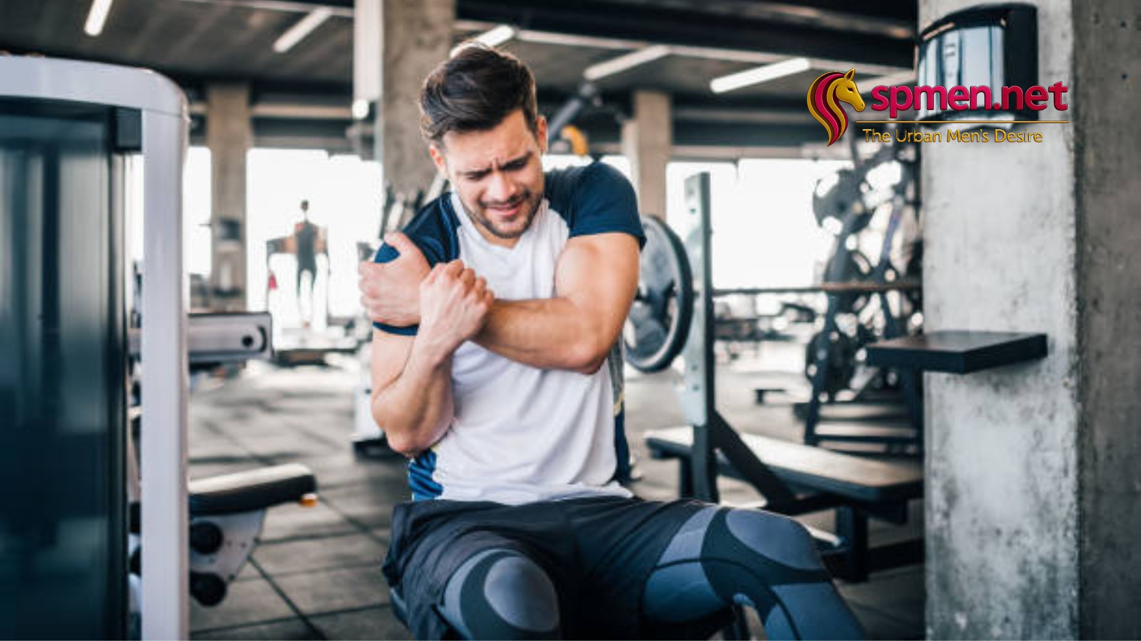 Men Massage Bangsar & Mid Valley – Full Body Sports for Athletes ...