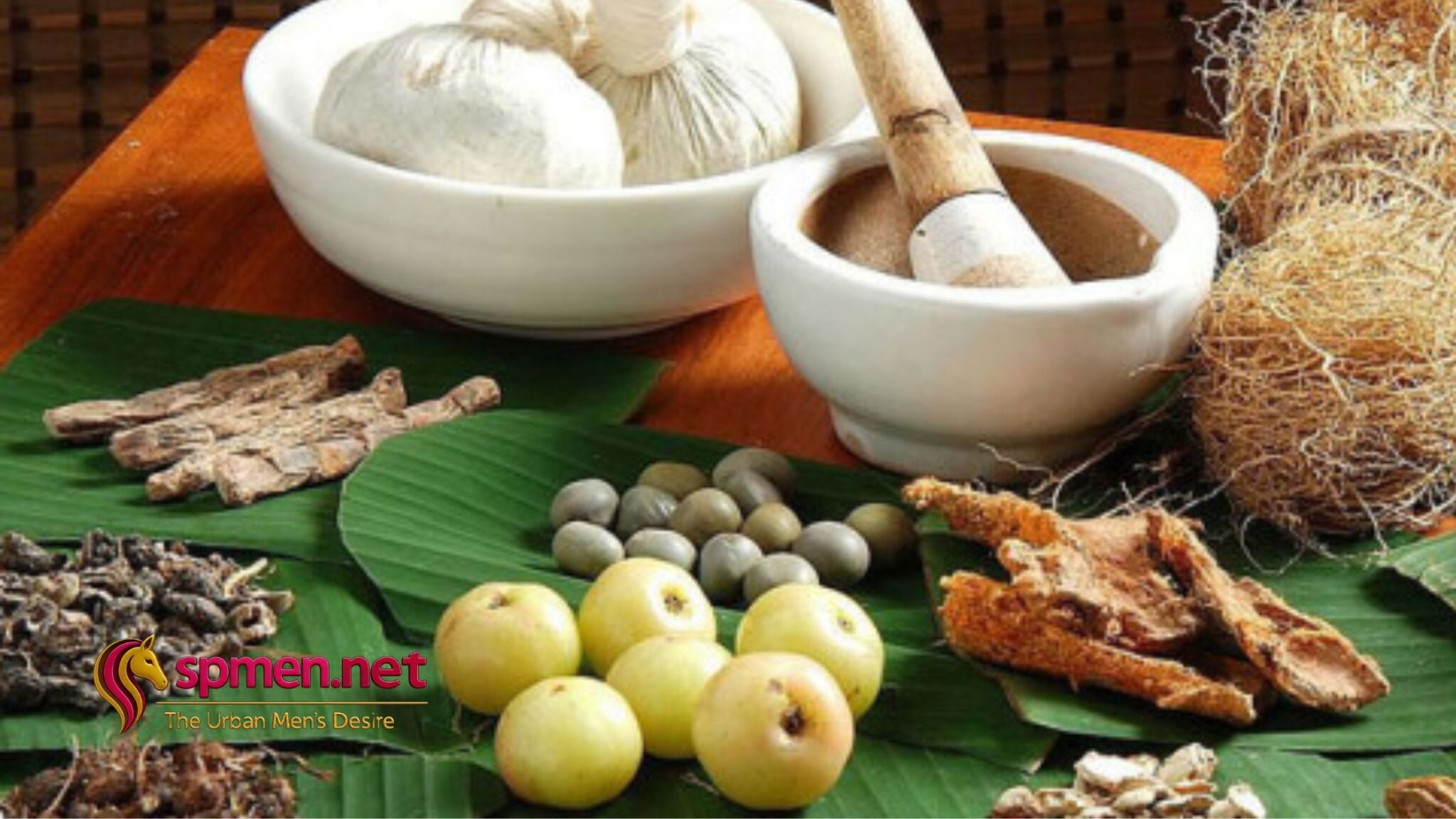 Traditional Malay Full Body Massage Subang Jaya | Authentic Kampung ...
